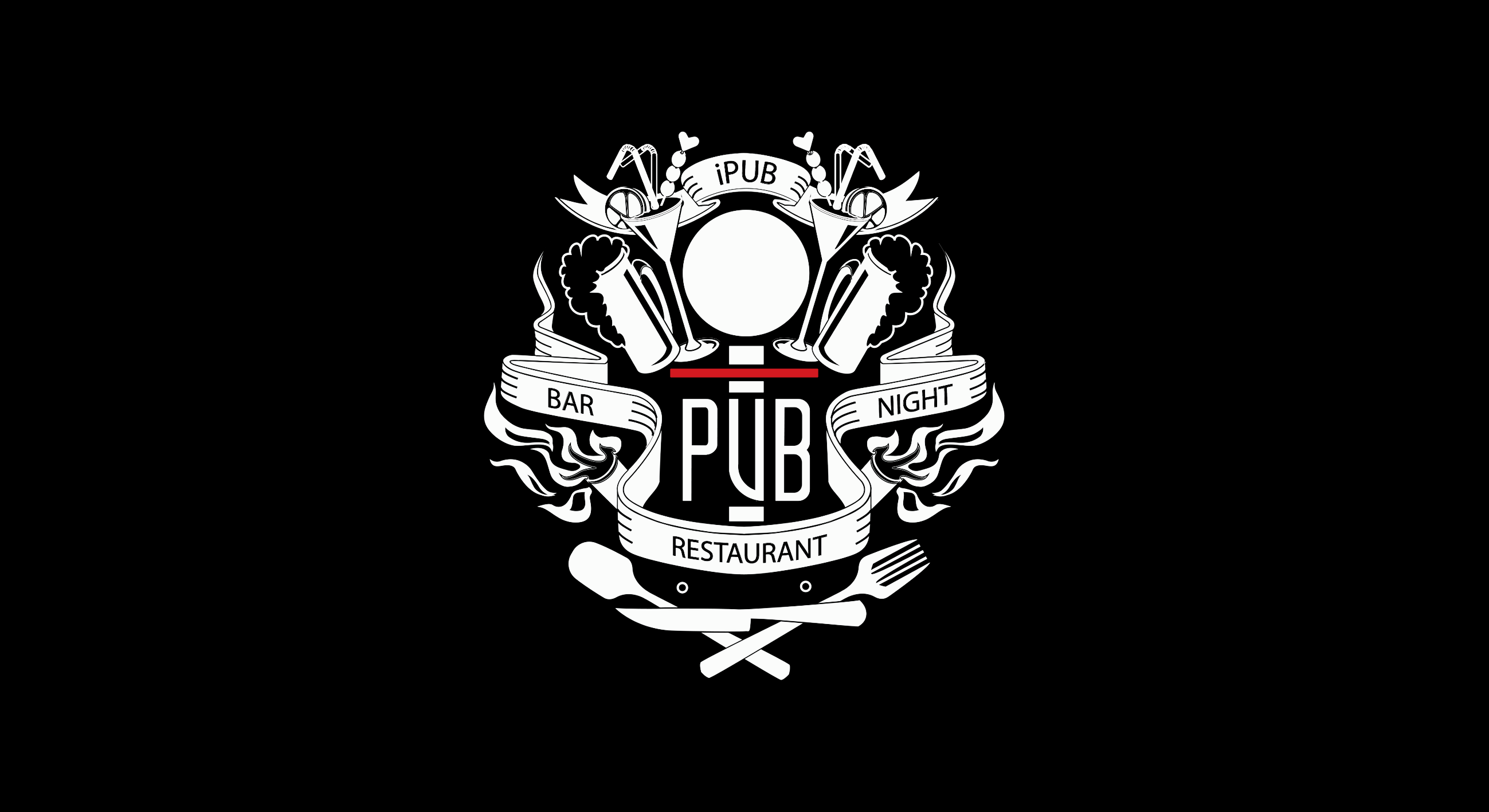 Events - I-PUB